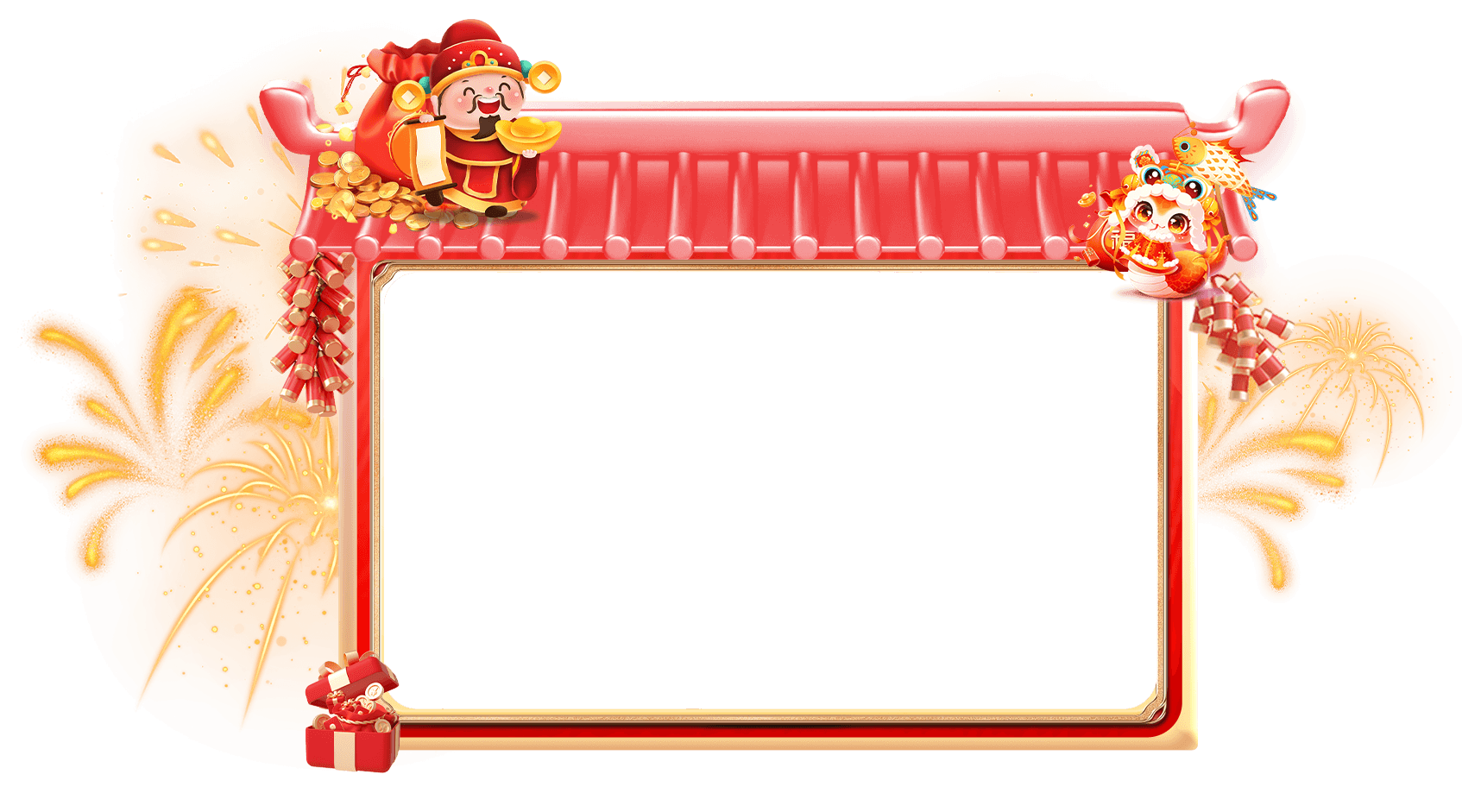 QH88 - Đồng Hành Cùng Bạn