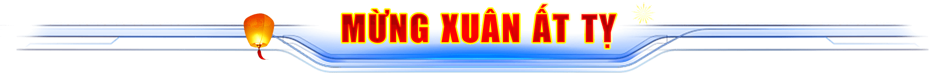 QH88 - Đồng Hành Cùng Bạn